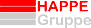HAPPE BAUZENTRUM – Happe-Gruppe