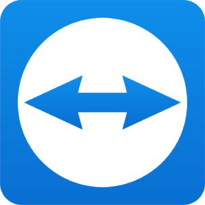 Happe-Gruppe – Ihr Profi wenns um Baustoffe, Fliesen, Naturstein und ...