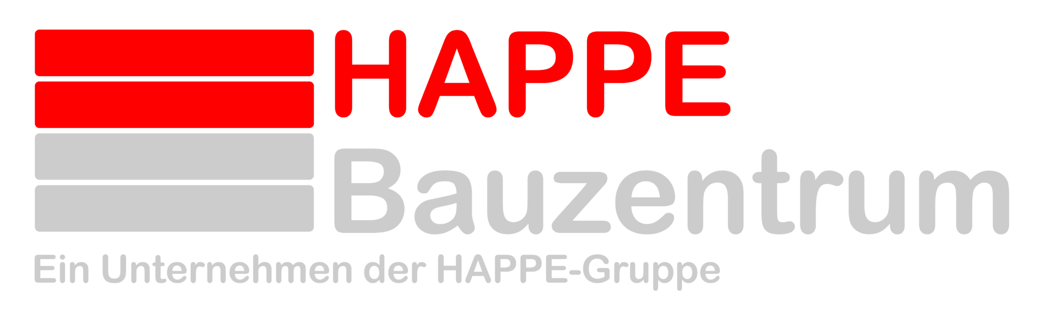 HAPPE BAUZENTRUM – Happe-Gruppe