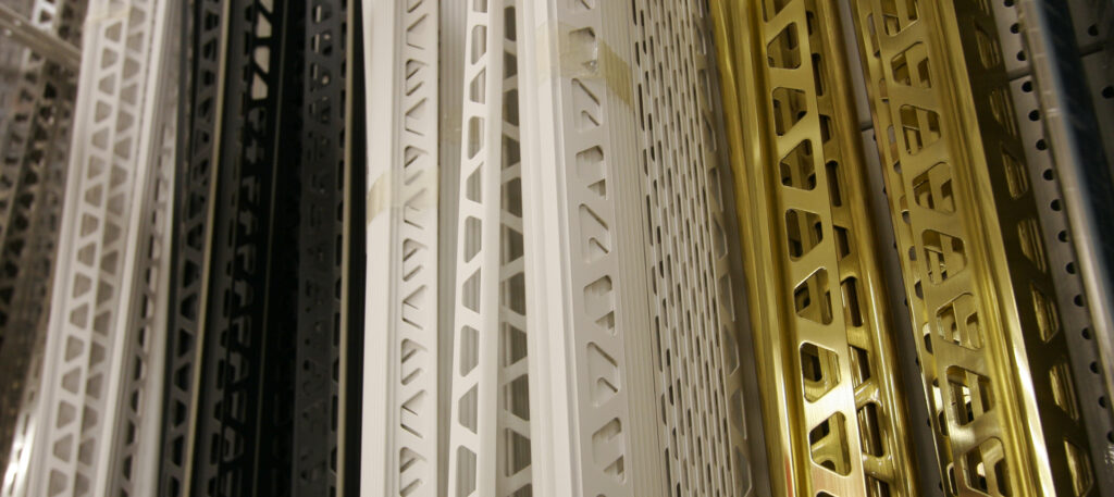 HAPPE BAUZENTRUM – Happe-Gruppe