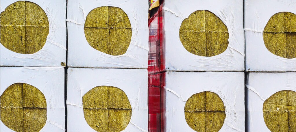 HAPPE BAUZENTRUM – Happe-Gruppe