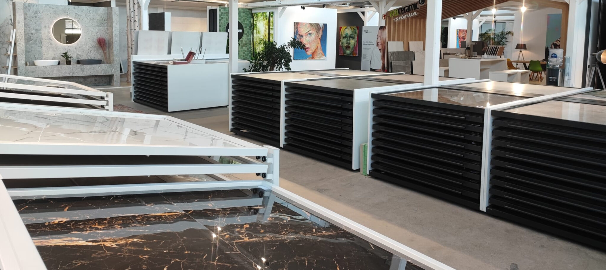 HAPPE BAUZENTRUM – Happe-Gruppe