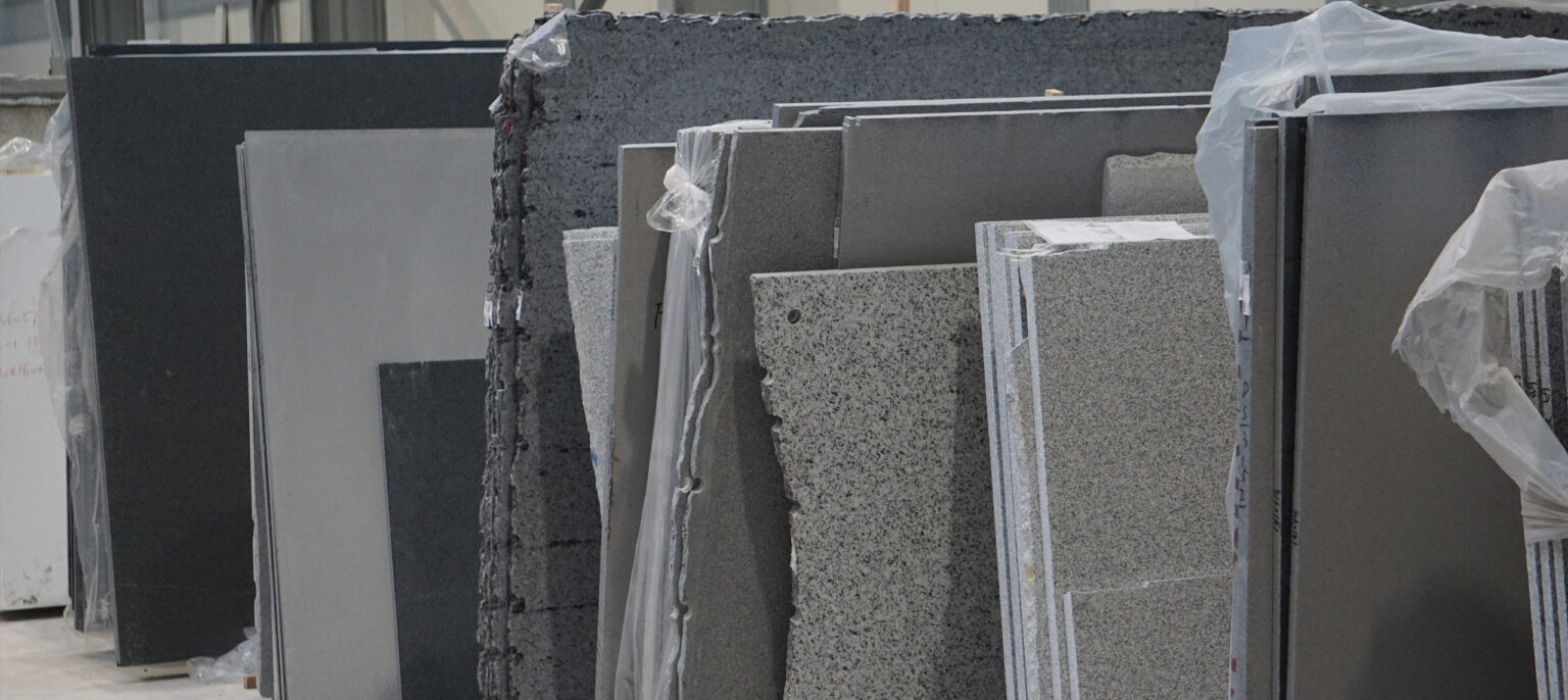 HAPPE BAUZENTRUM – Happe-Gruppe